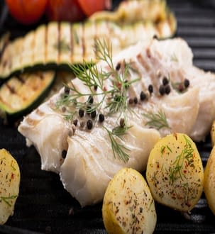 Home | East Side Butchers